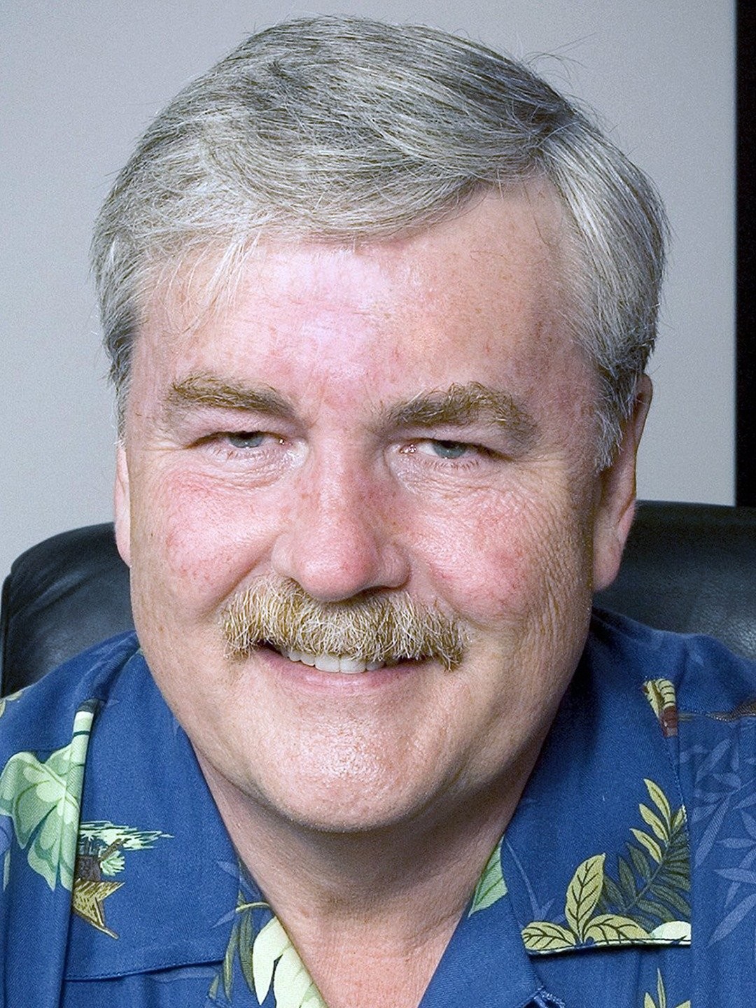 Trevor Short Pictures | Rotten Tomatoes