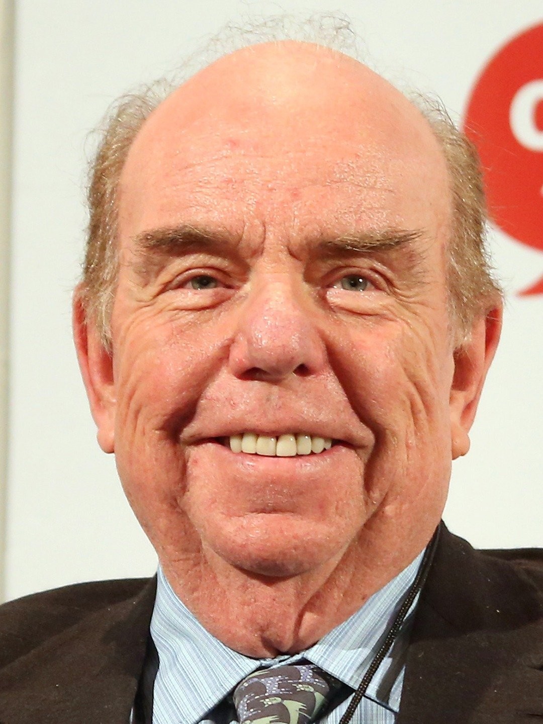 Bob Shrum Pictures | Rotten Tomatoes