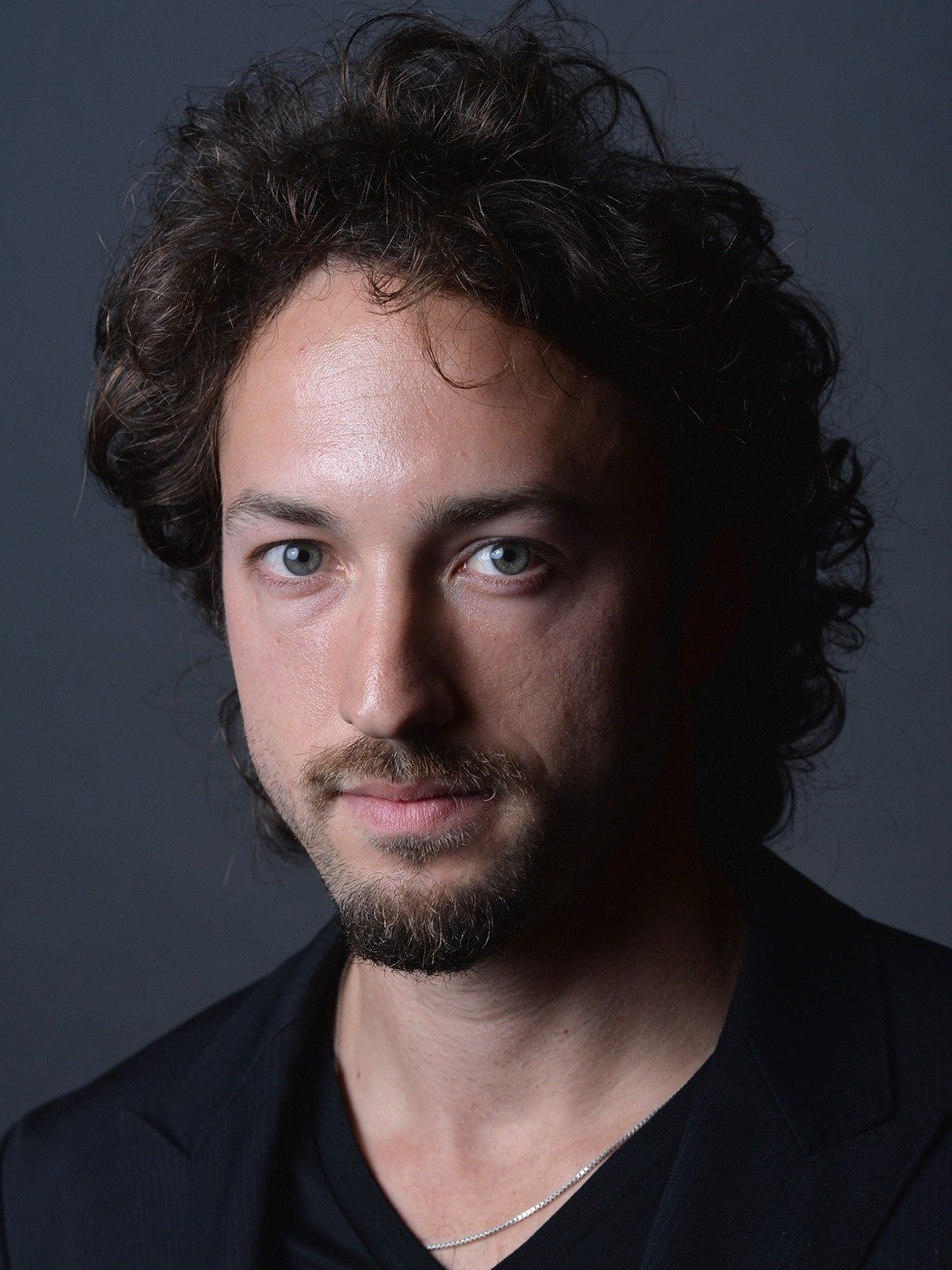 Matthew Smiley Pictures | Rotten Tomatoes