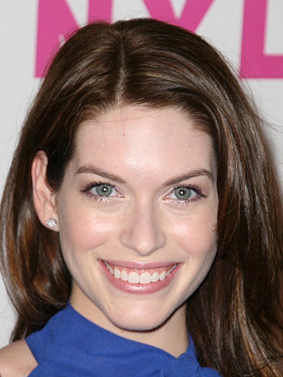 Kim Smith Pictures | Rotten Tomatoes