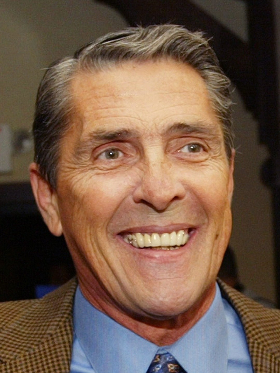 Jack T. Snow Pictures | Rotten Tomatoes