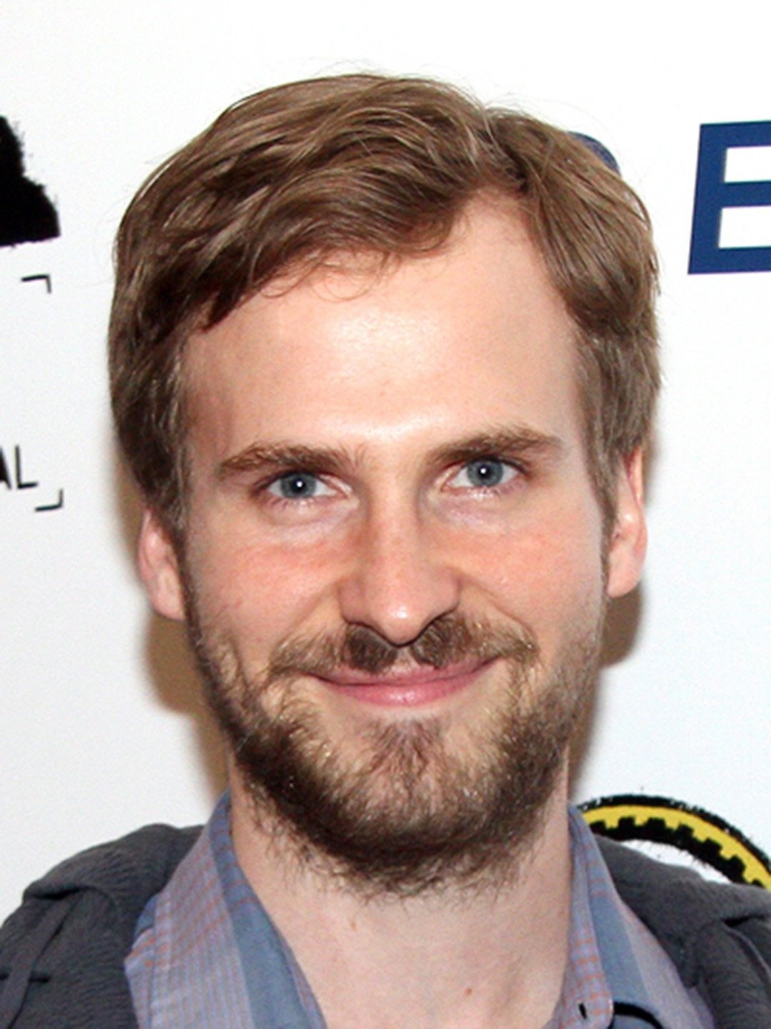 Ryan Spahn Pictures | Rotten Tomatoes