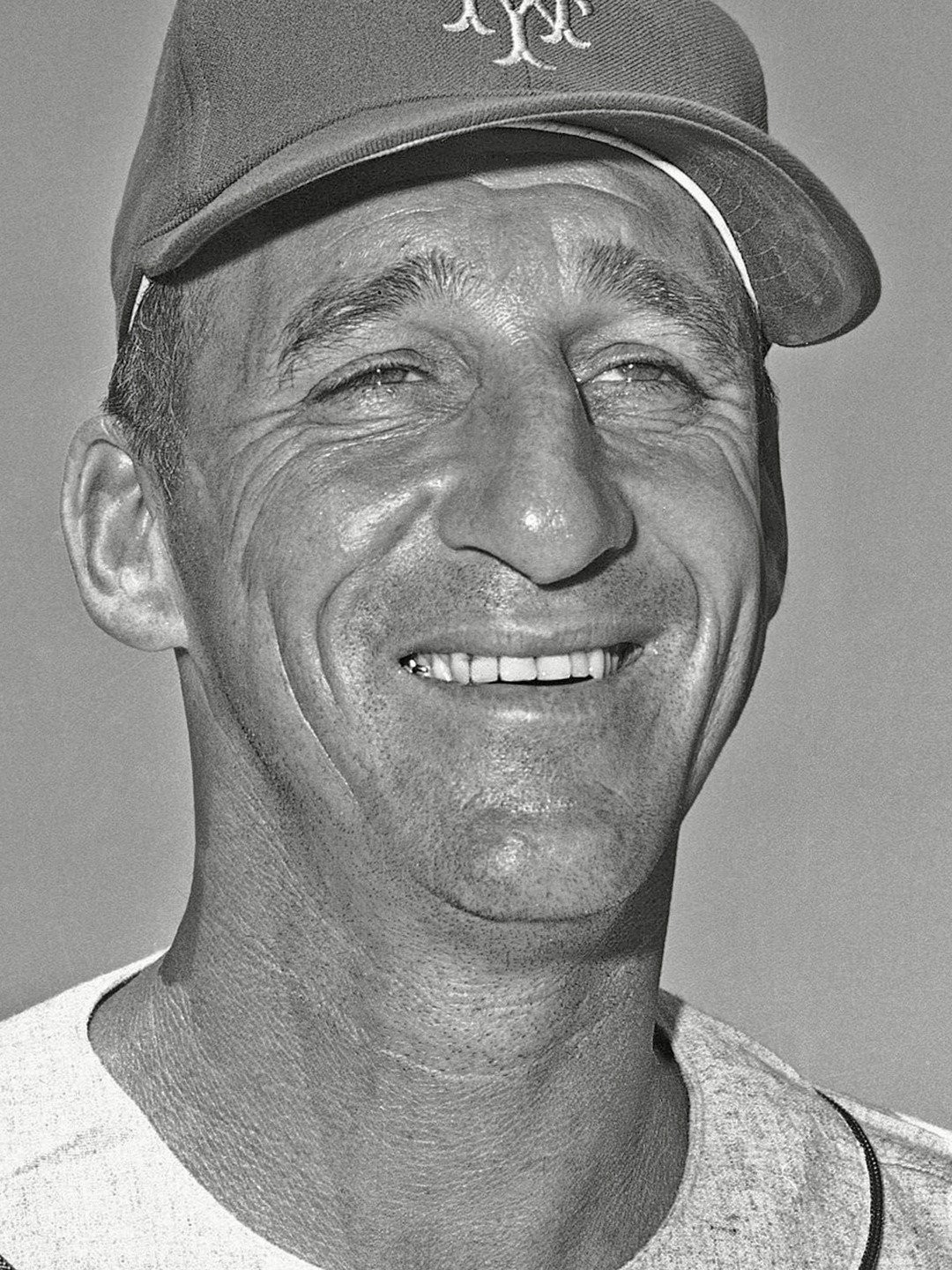 Warren Spahn Pictures | Rotten Tomatoes