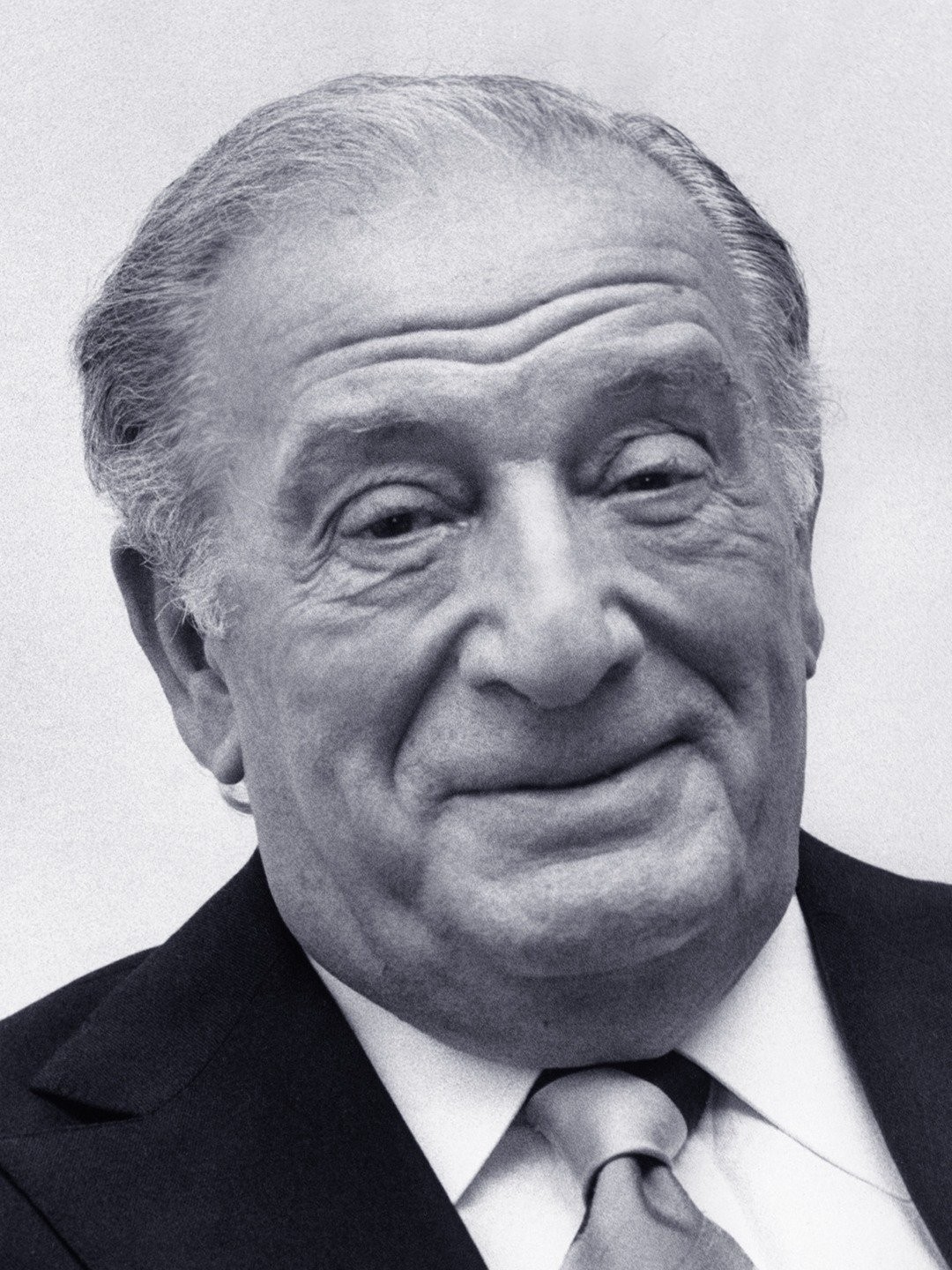 Sam Spiegel Pictures | Rotten Tomatoes