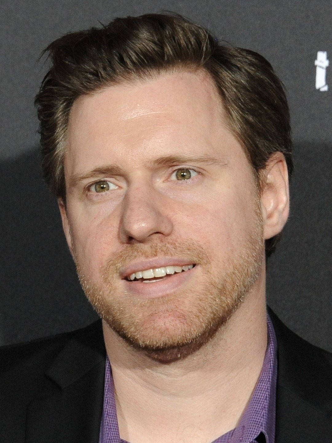 Peter Spierig Pictures | Rotten Tomatoes