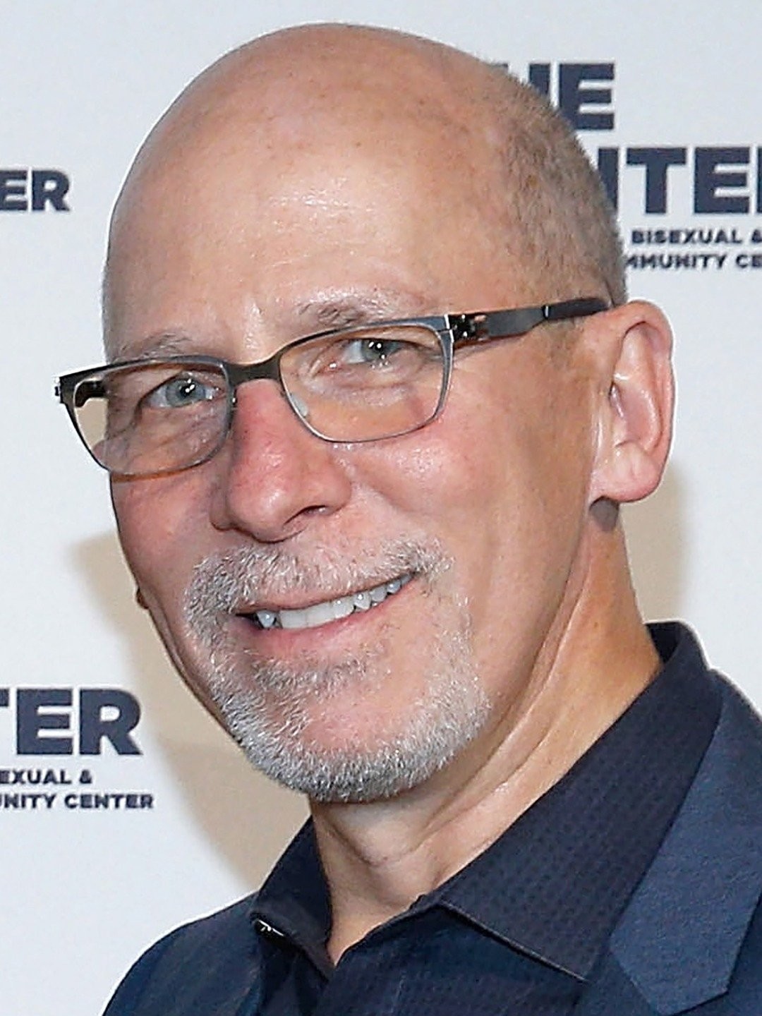 Jonathan Starch Pictures | Rotten Tomatoes