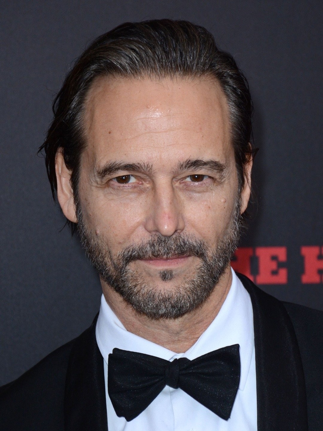 Craig Stark Pictures | Rotten Tomatoes