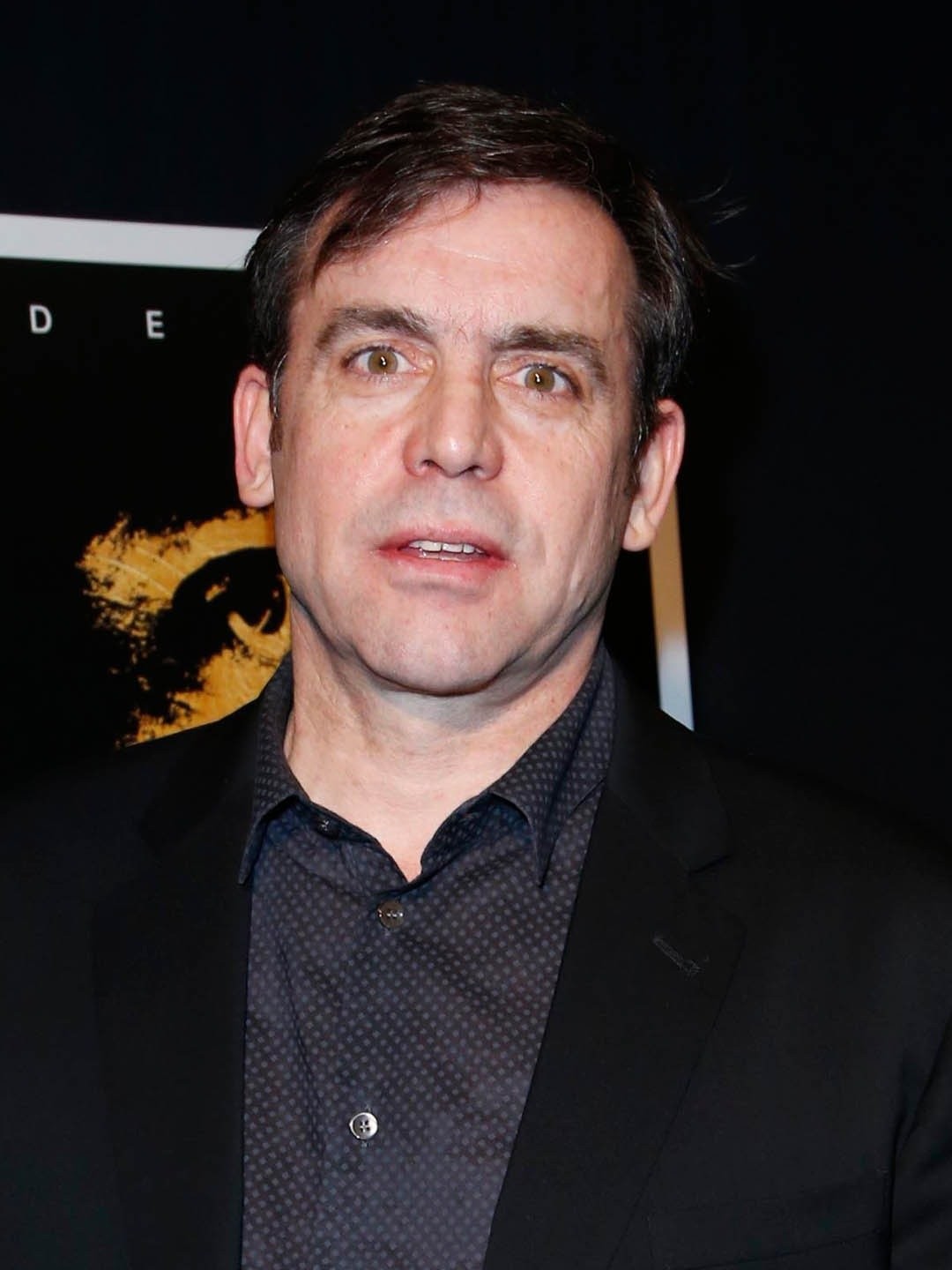 Charles Steel Pictures | Rotten Tomatoes