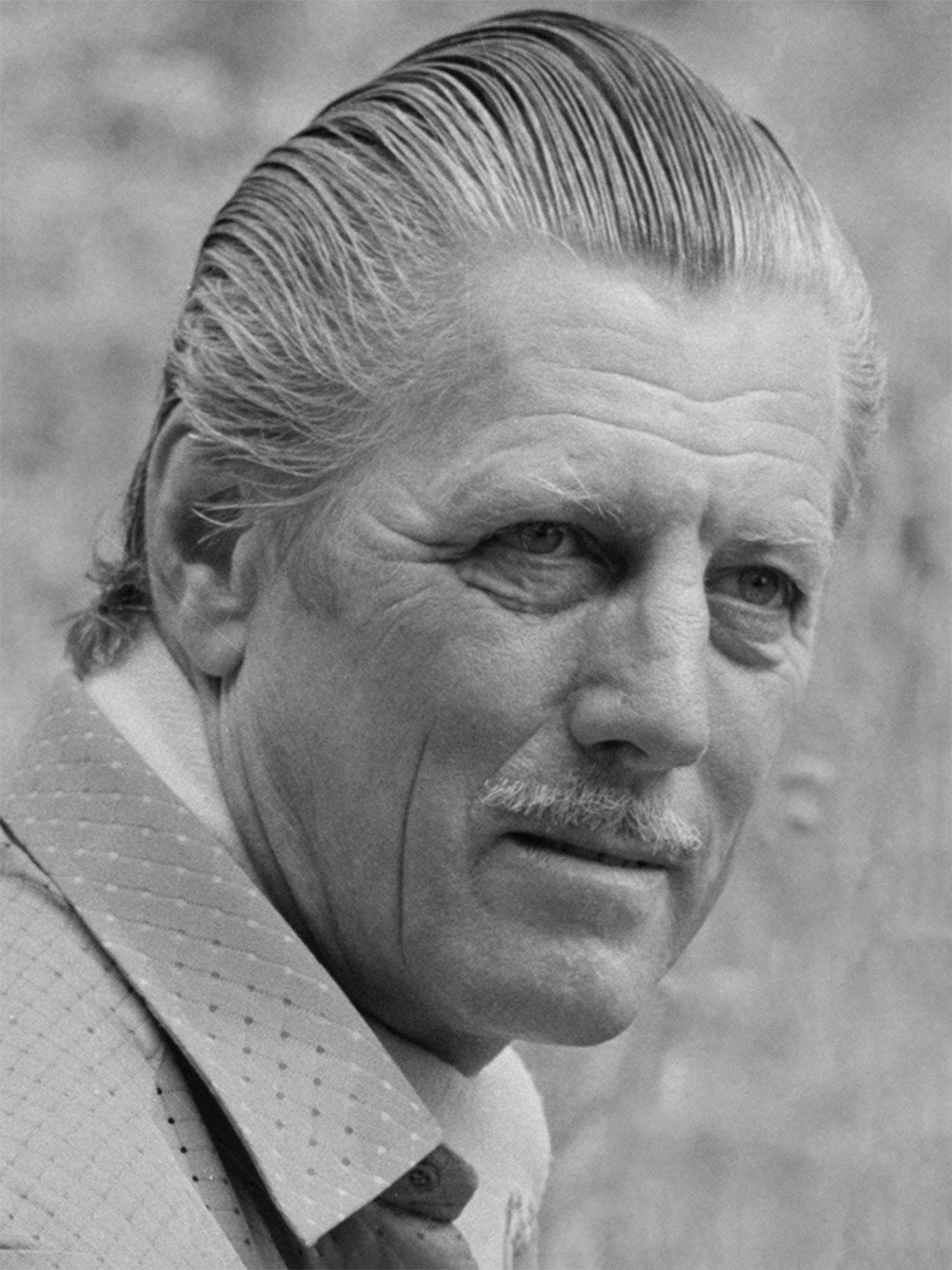 Geoffrey Steele Pictures | Rotten Tomatoes