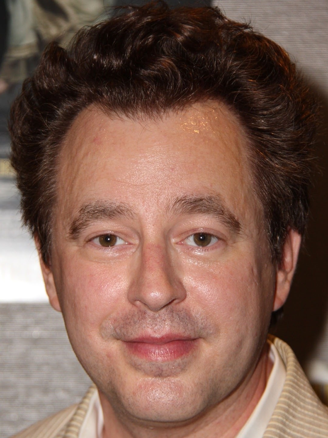 Don Stephenson Pictures | Rotten Tomatoes