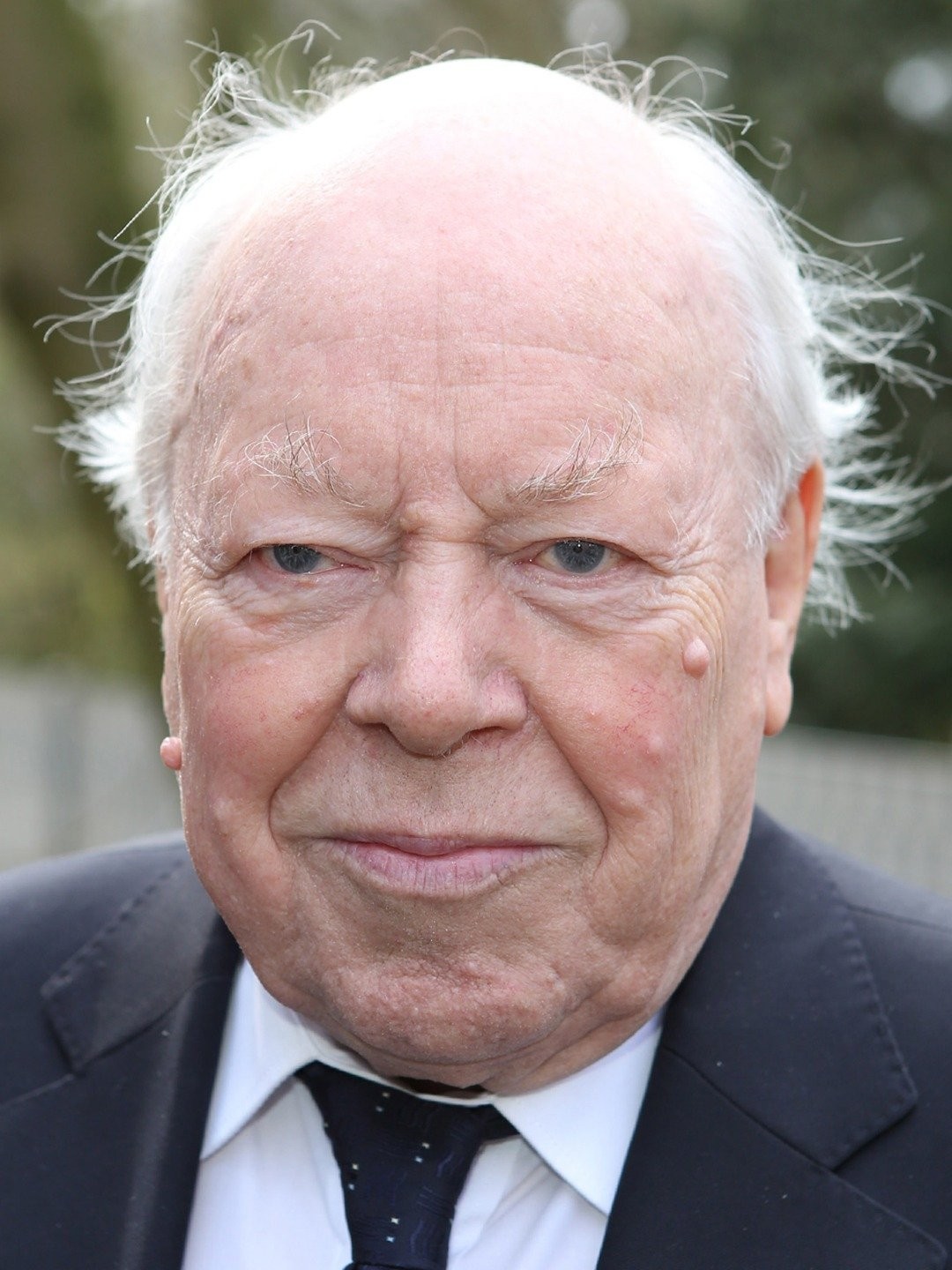 Jochen Stern Pictures | Rotten Tomatoes