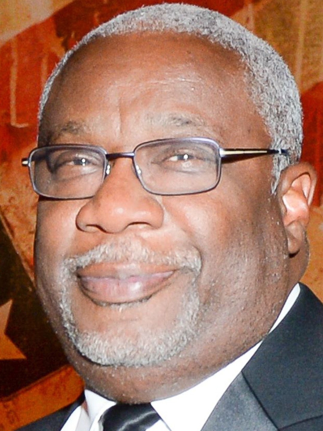 Richard Stewart Pictures | Rotten Tomatoes