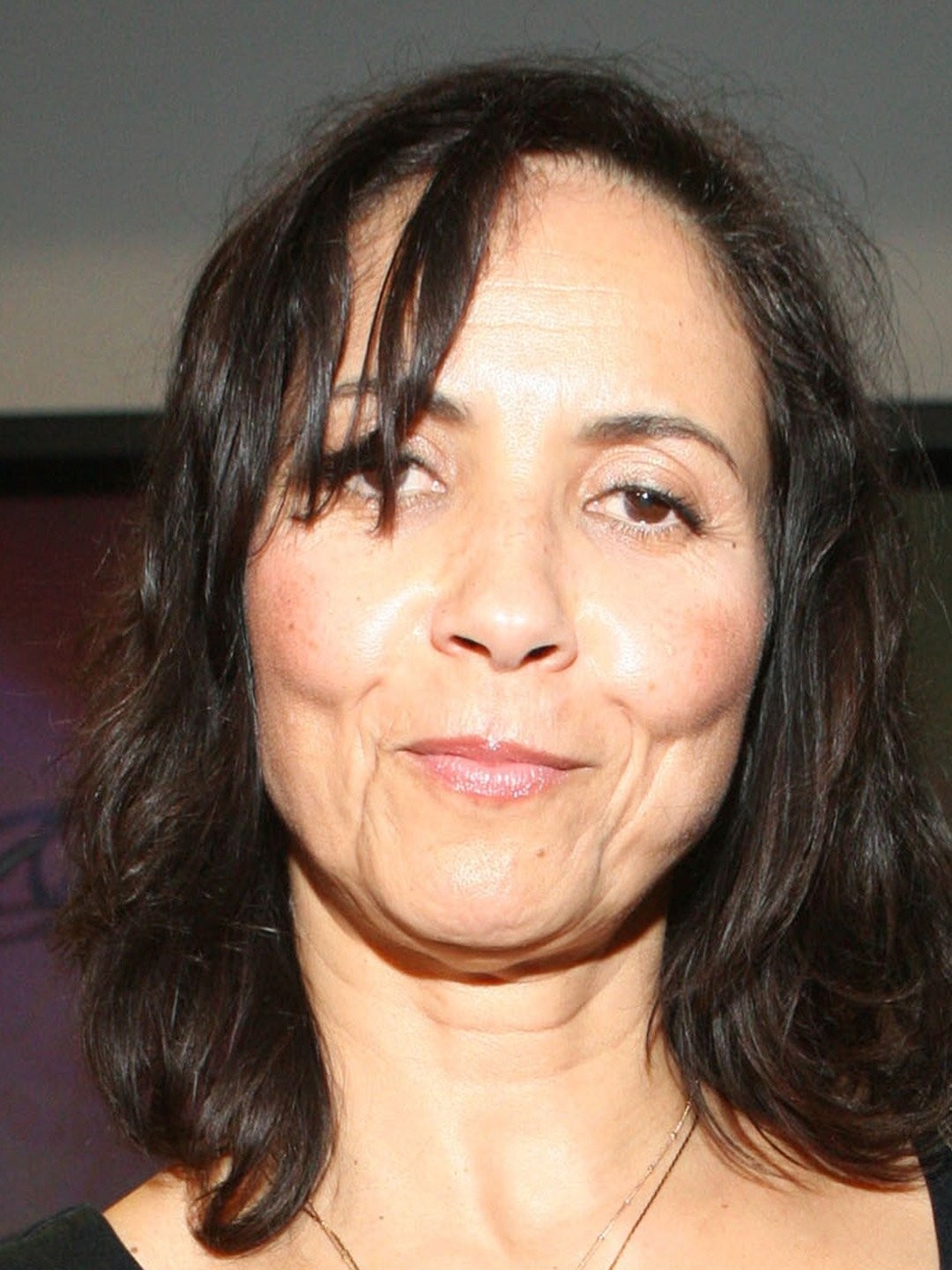 Shelby Stone's Instagram, Twitter & Facebook on IDCrawl