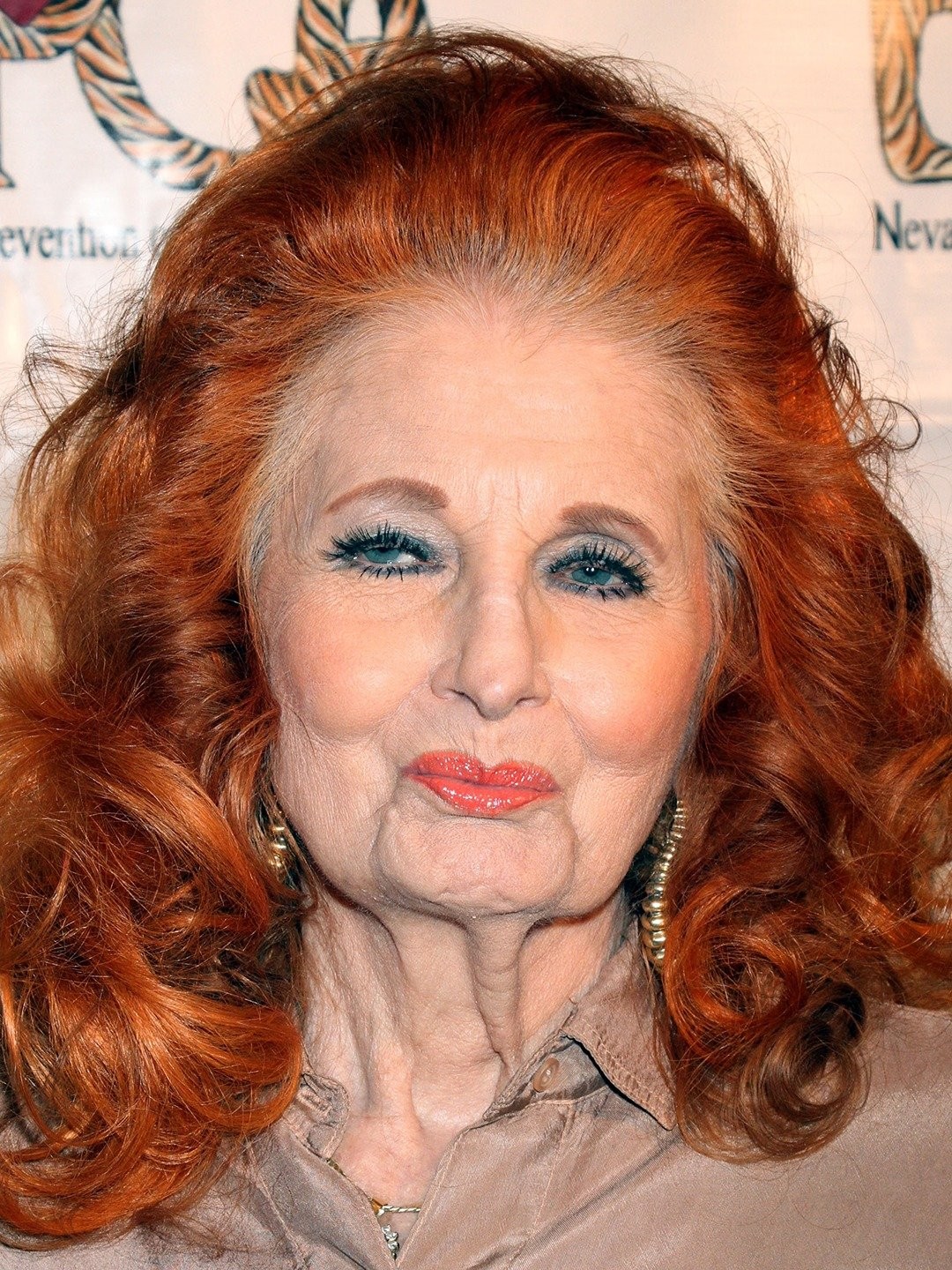 Tempest Storm Pictures | Rotten Tomatoes