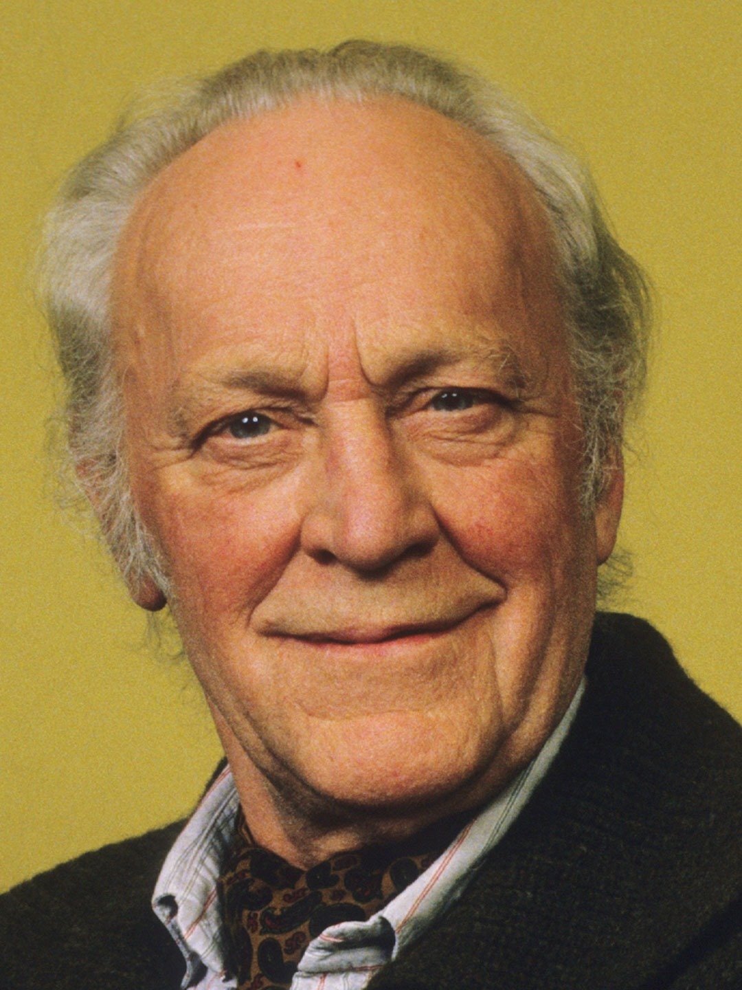 Hans Strååt Pictures | Rotten Tomatoes