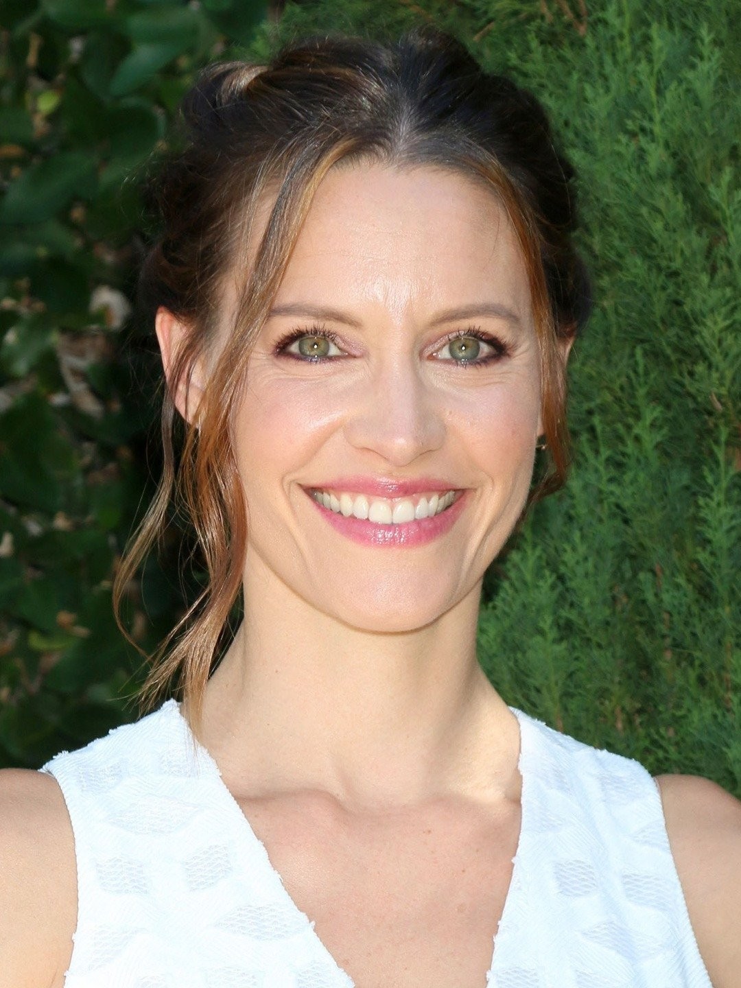 Kadee Strickland Hot