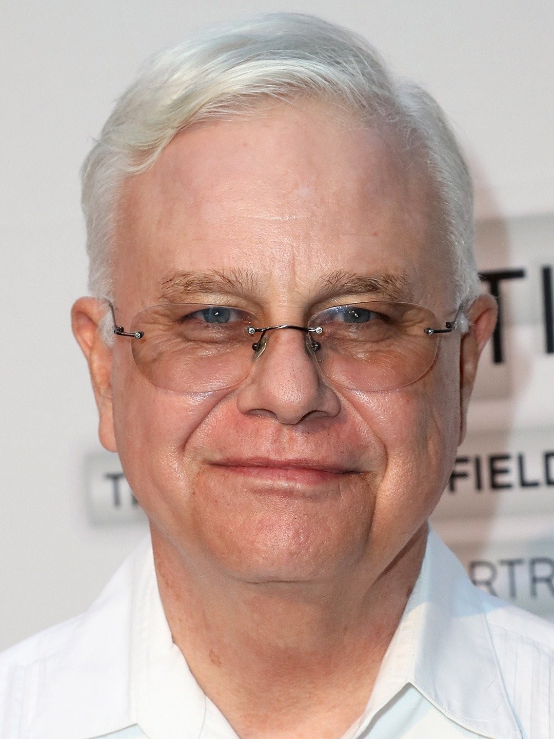 Whitley Strieber's Instagram, Twitter & Facebook on IDCrawl