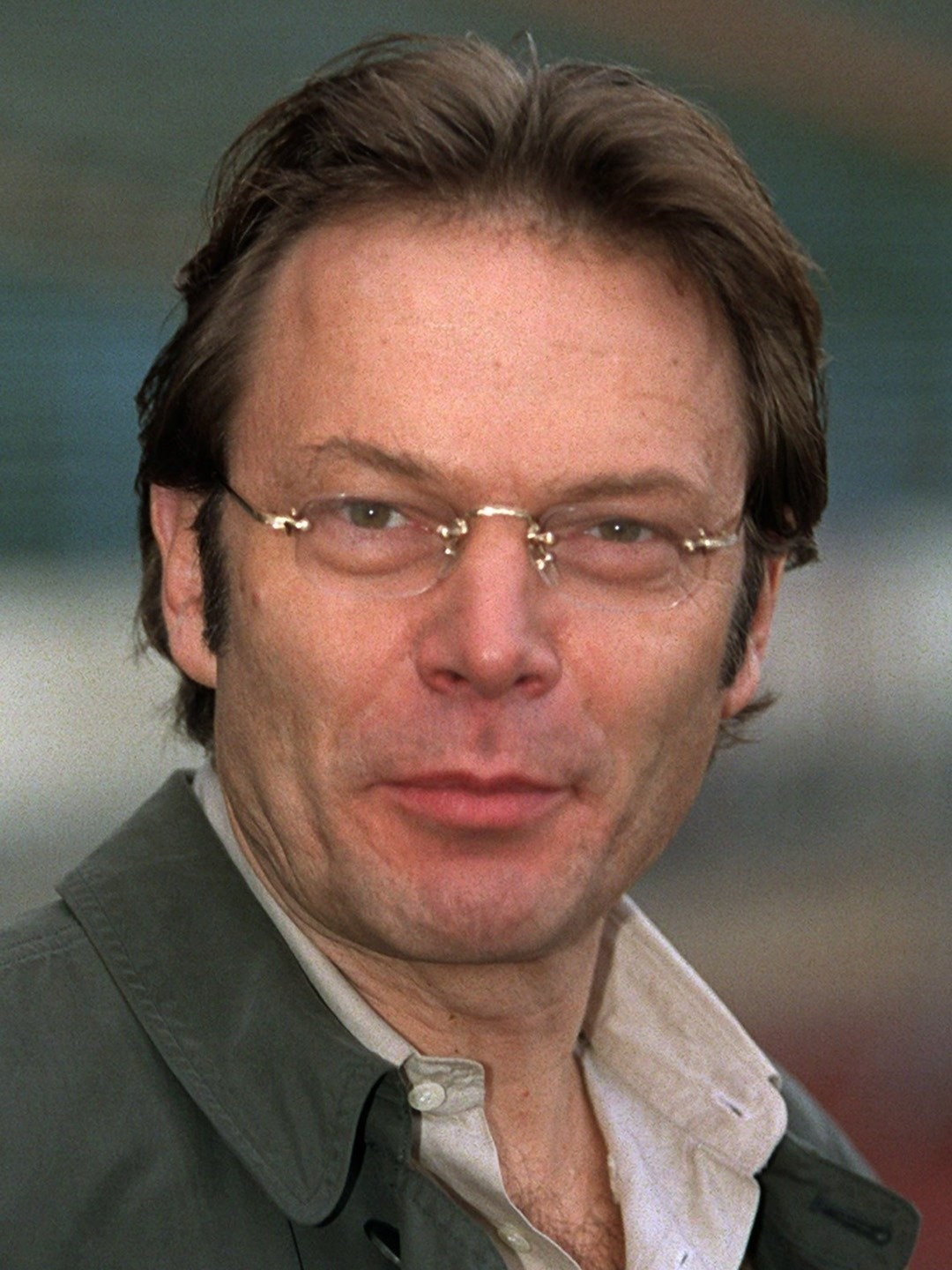 Alexander Strobele Pictures | Rotten Tomatoes