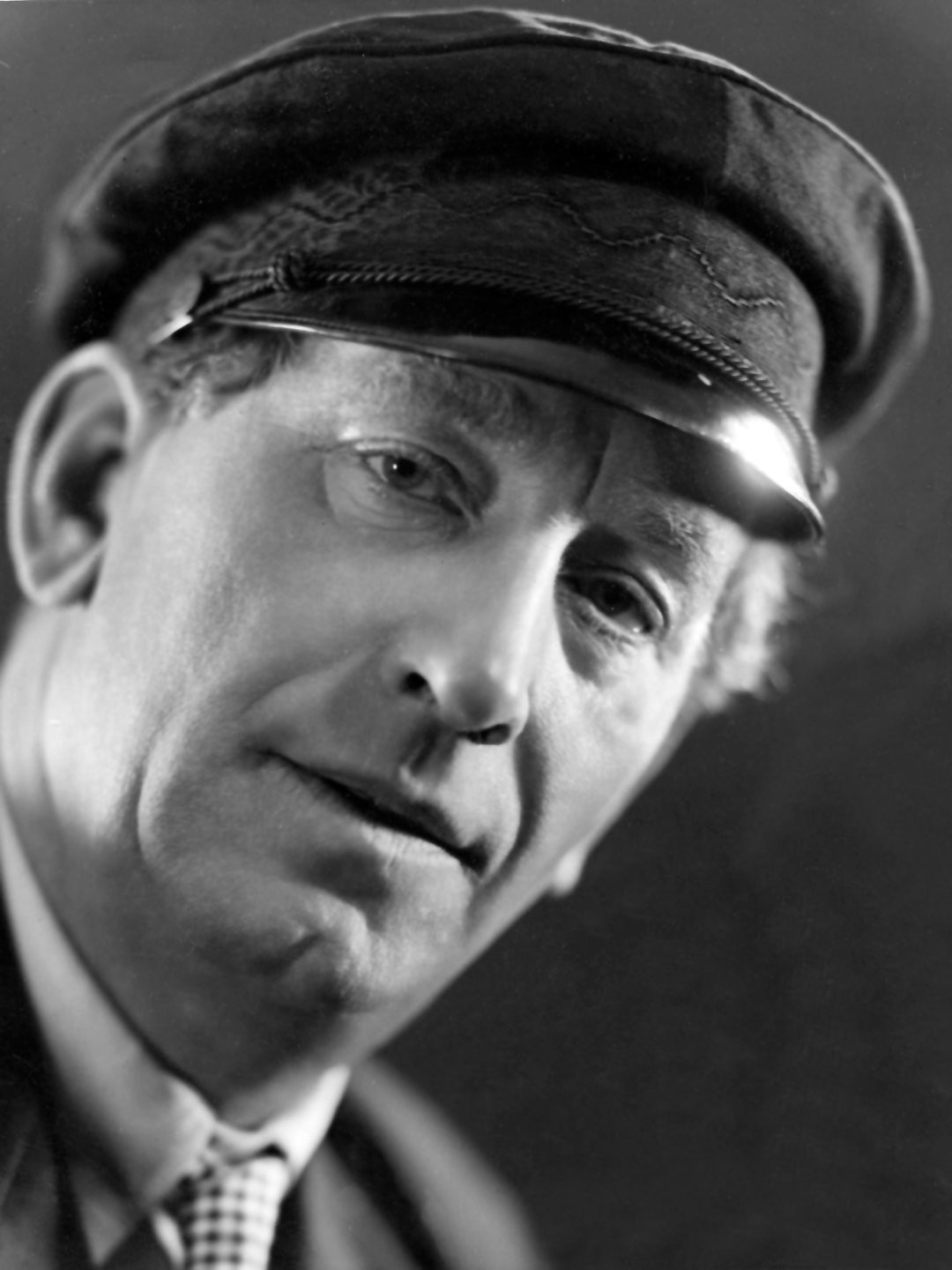 Carl Ström Pictures | Rotten Tomatoes