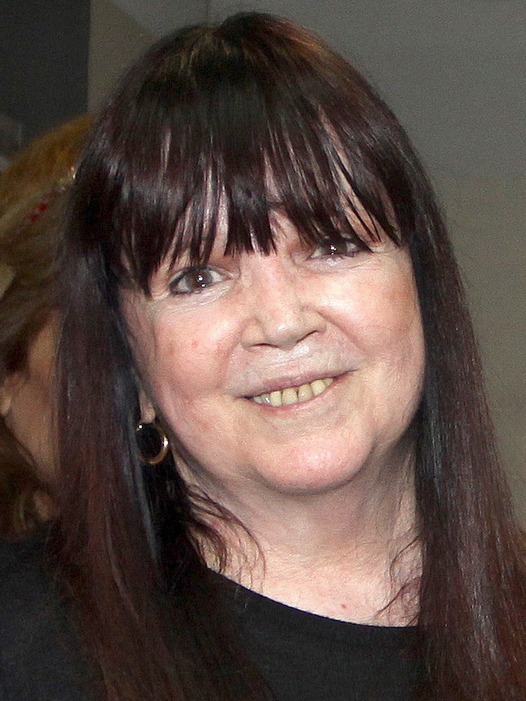 Marilina Ross Pictures | Rotten Tomatoes