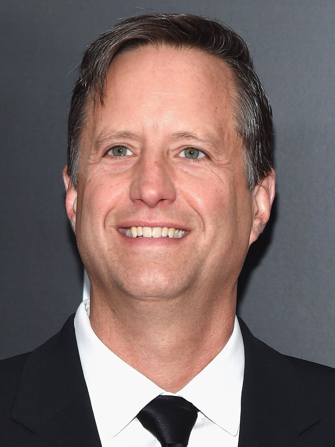 Matthew Stuecken Pictures | Rotten Tomatoes