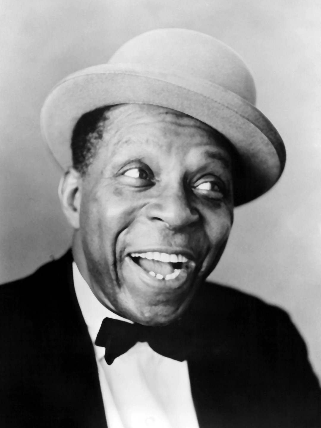 John William Sublett Pictures | Rotten Tomatoes