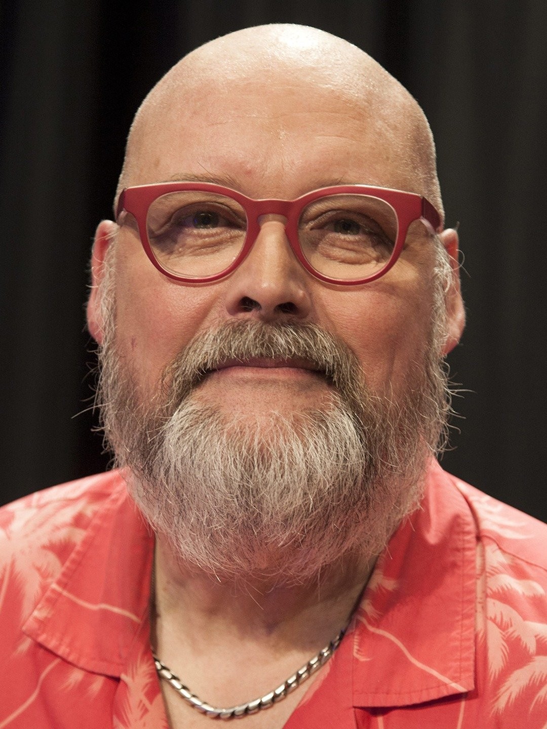 Ronny Svensson Pictures | Rotten Tomatoes