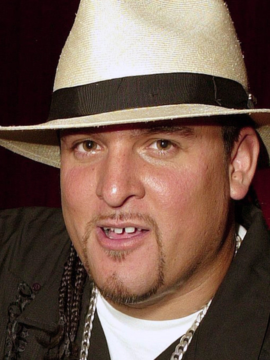 T-Bone Pictures | Rotten Tomatoes