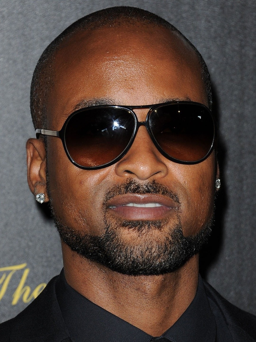 TQ Pictures | Rotten Tomatoes