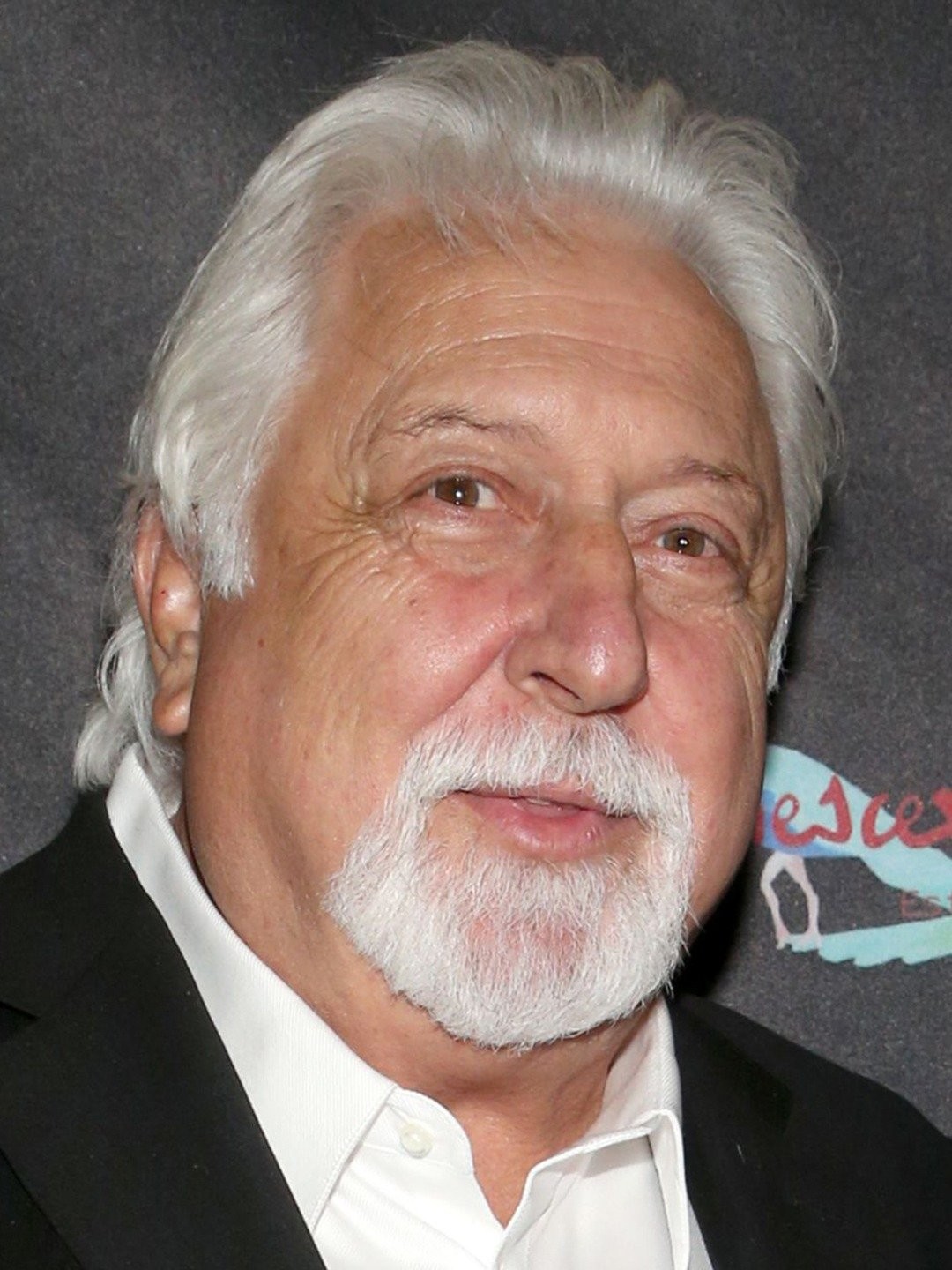 Michael Tadross Pictures | Rotten Tomatoes