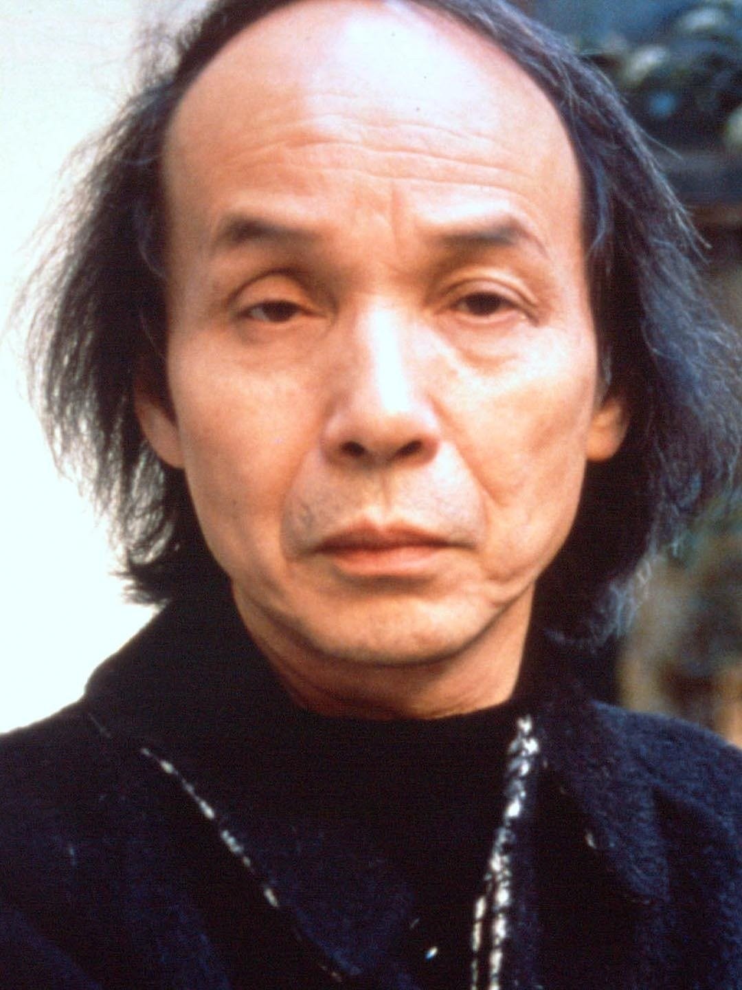 Toru Takemitsu Pictures | Rotten Tomatoes