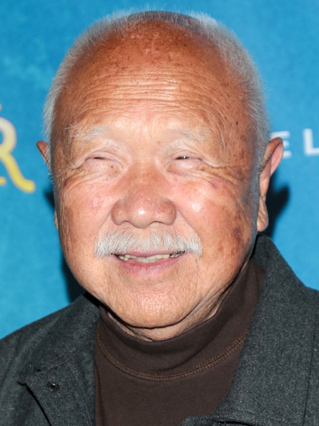 Ken Takemoto Pictures | Rotten Tomatoes