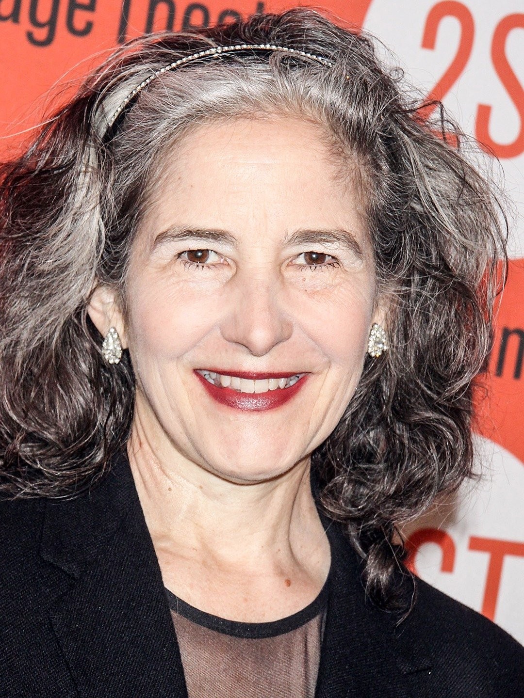 Ann Talman Pictures | Rotten Tomatoes