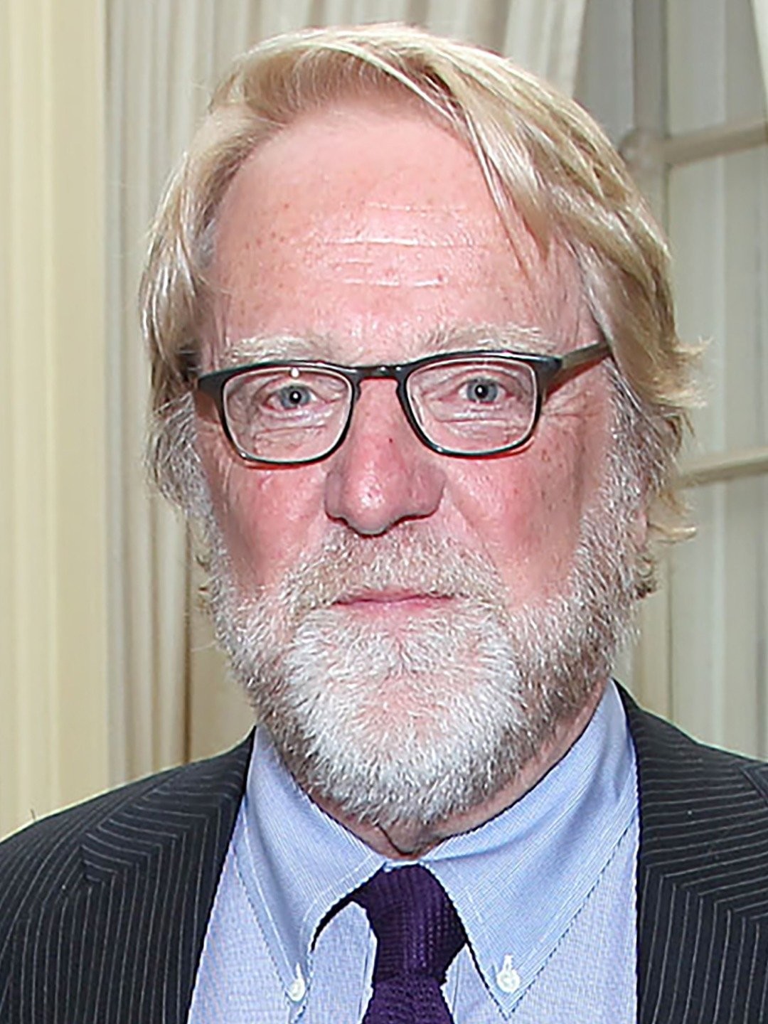 Jonathan T. Taplin Pictures | Rotten Tomatoes