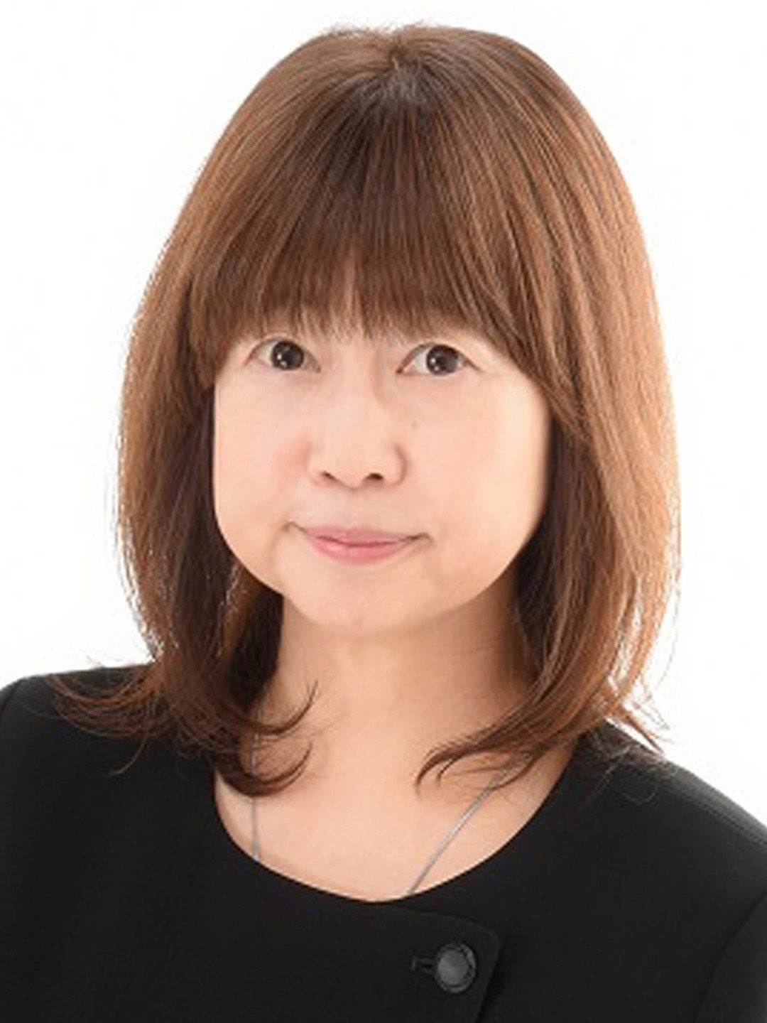 Tarako Pictures | Rotten Tomatoes