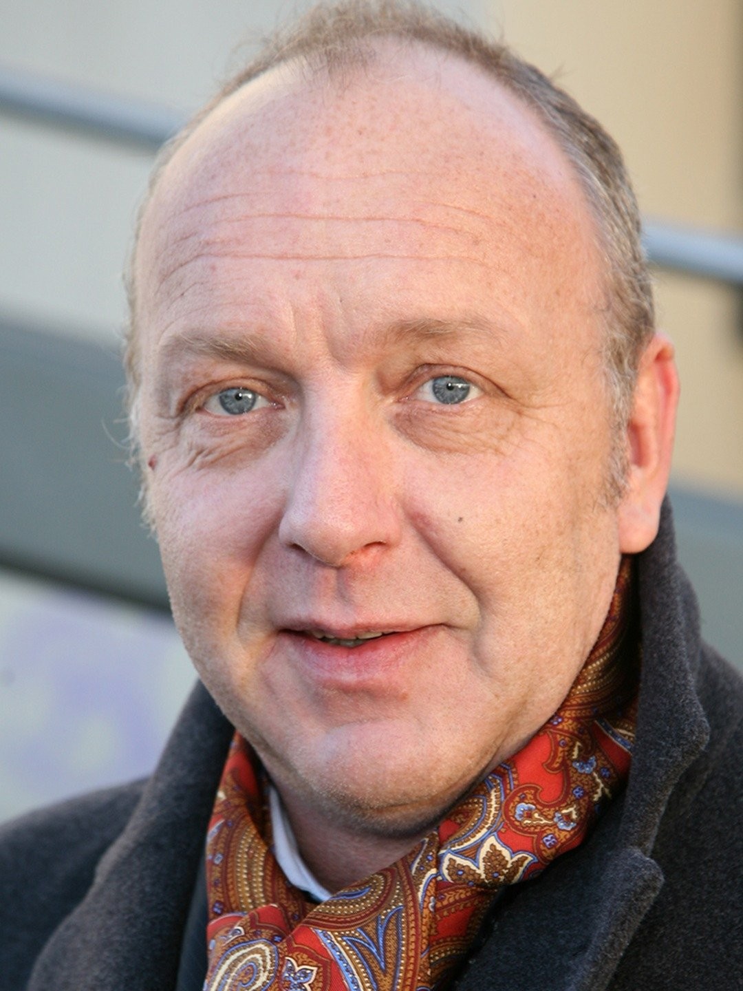 Christian Tasche Pictures | Rotten Tomatoes