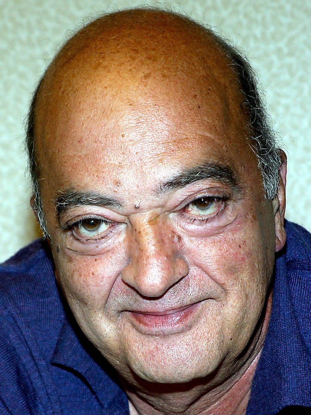 Mario Roccuzzo Pictures | Rotten Tomatoes