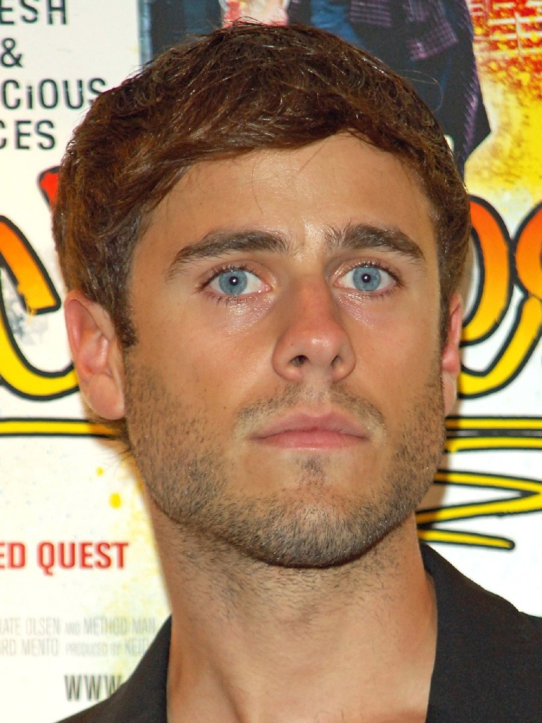 Jay Taylor Pictures | Rotten Tomatoes