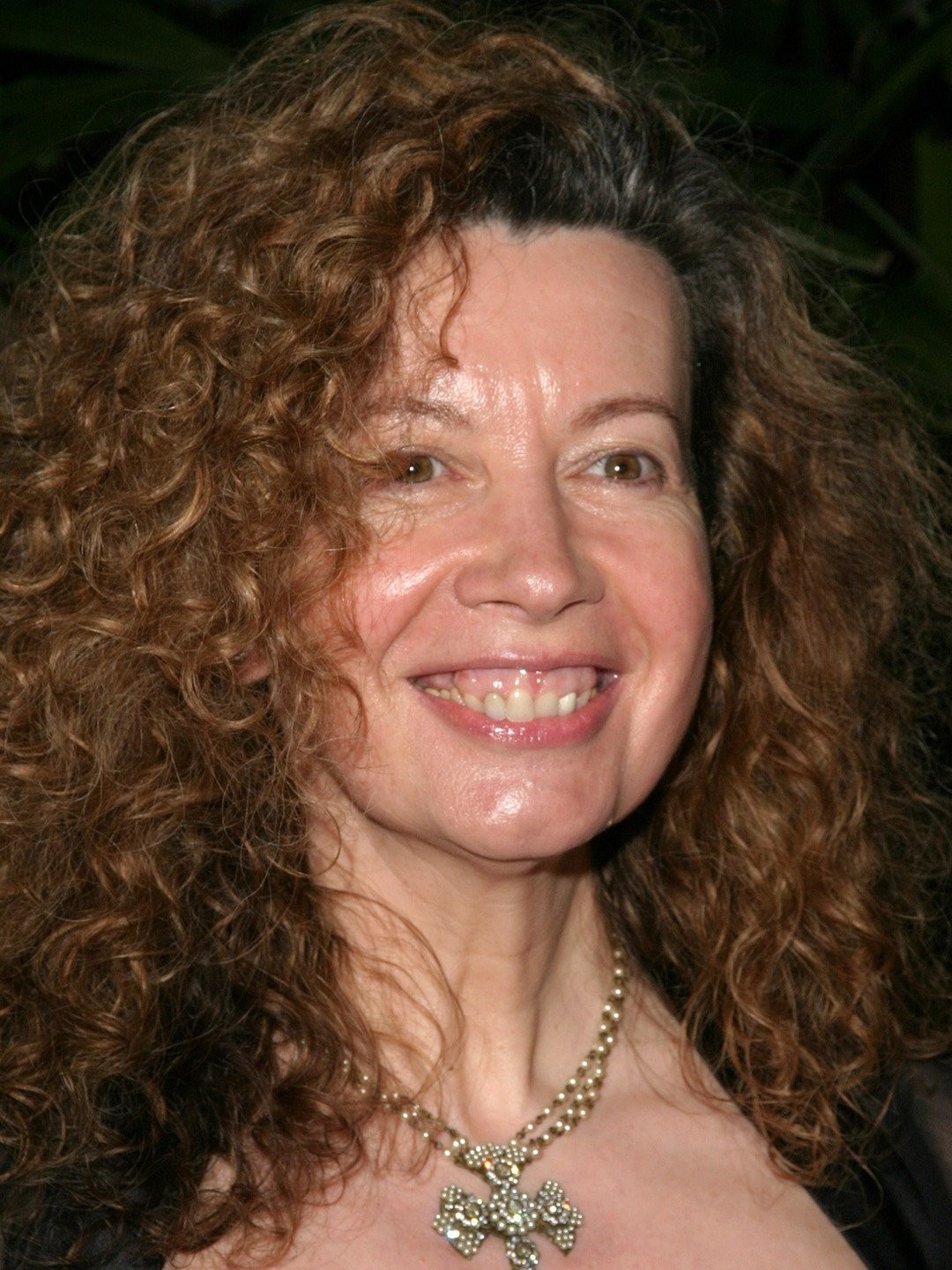 Jill Taylor Pictures | Rotten Tomatoes