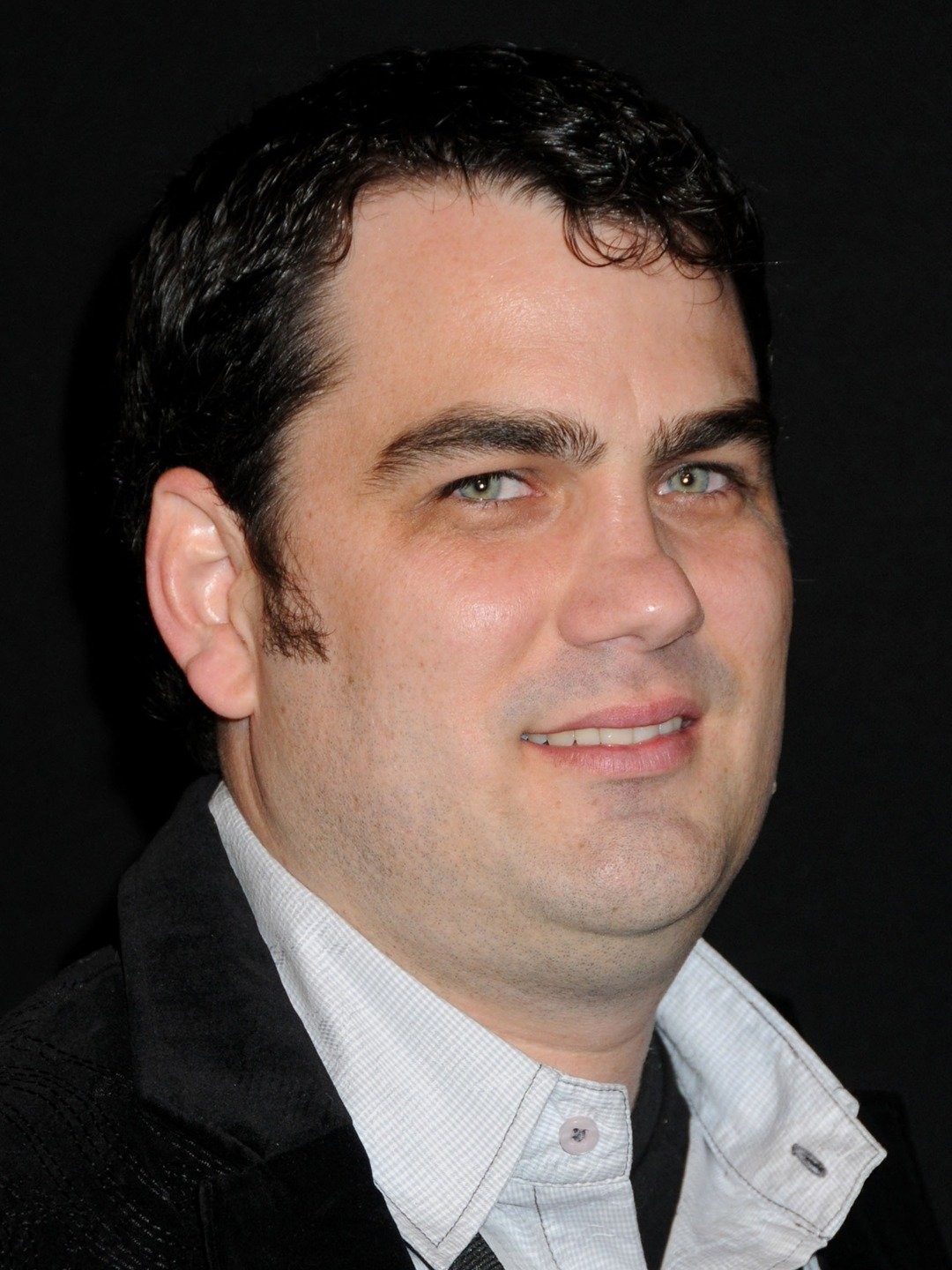 Shane Dax Taylor Pictures | Rotten Tomatoes