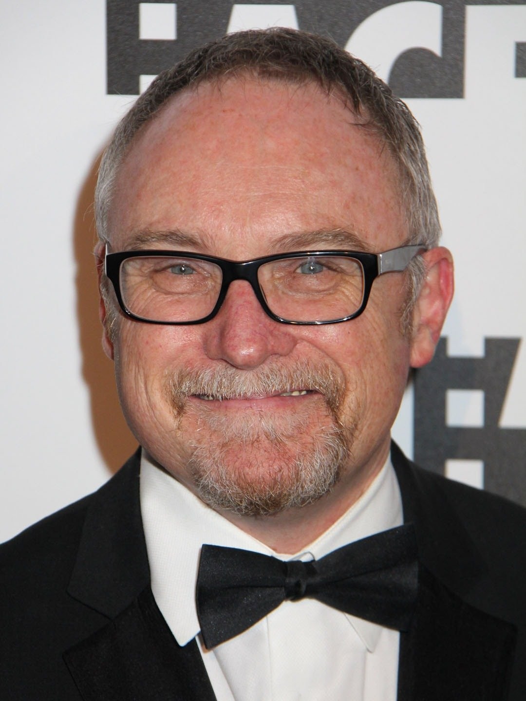 Kevin Tent Pictures | Rotten Tomatoes