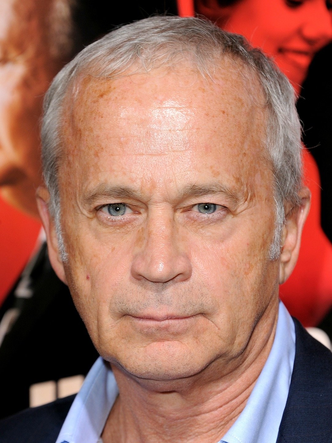 Tom Thayer Pictures | Rotten Tomatoes