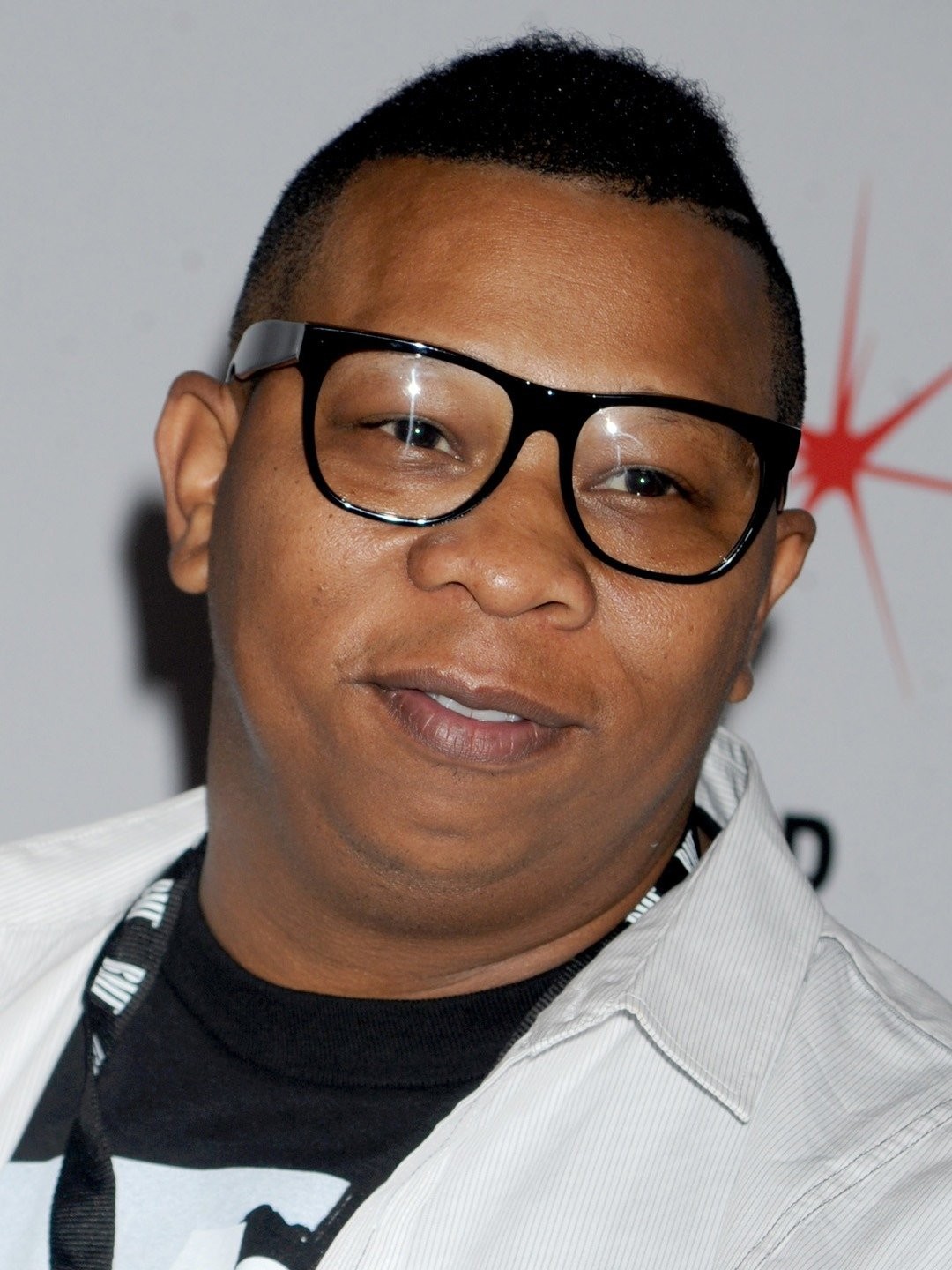 Mannie Fresh Pictures | Rotten Tomatoes