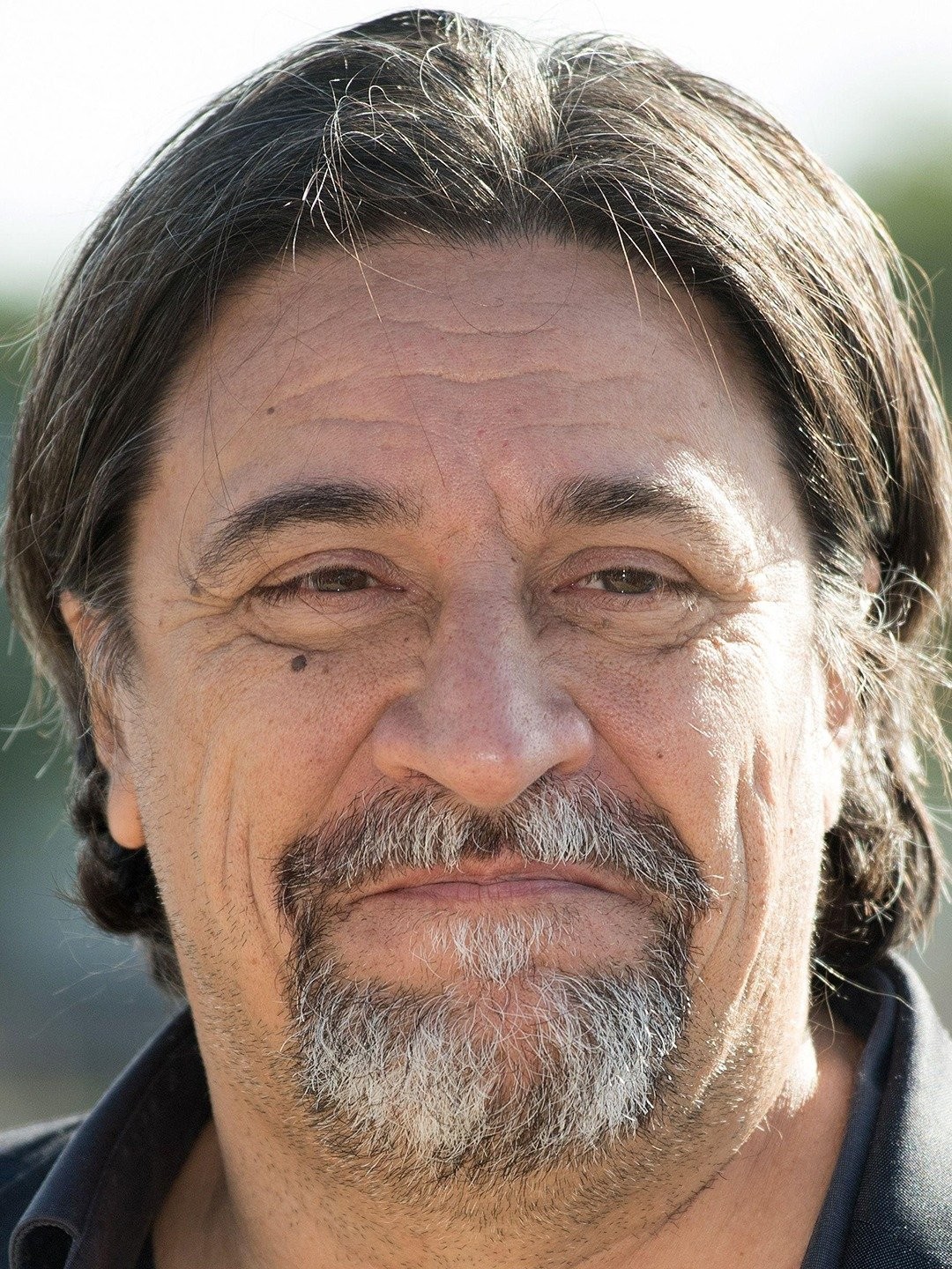 Dominique Thomas Pictures | Rotten Tomatoes