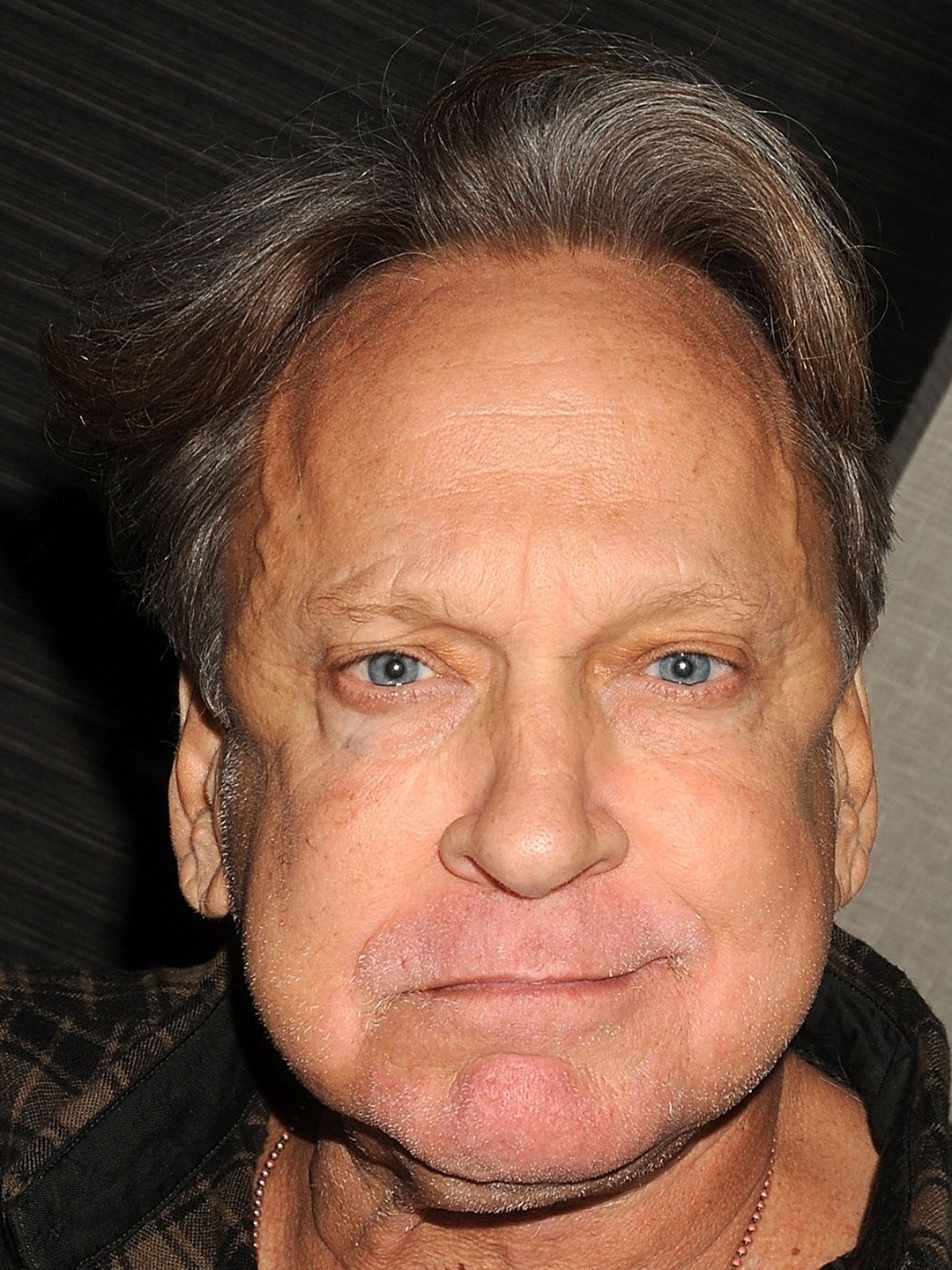 Scott Thomson Pictures | Rotten Tomatoes