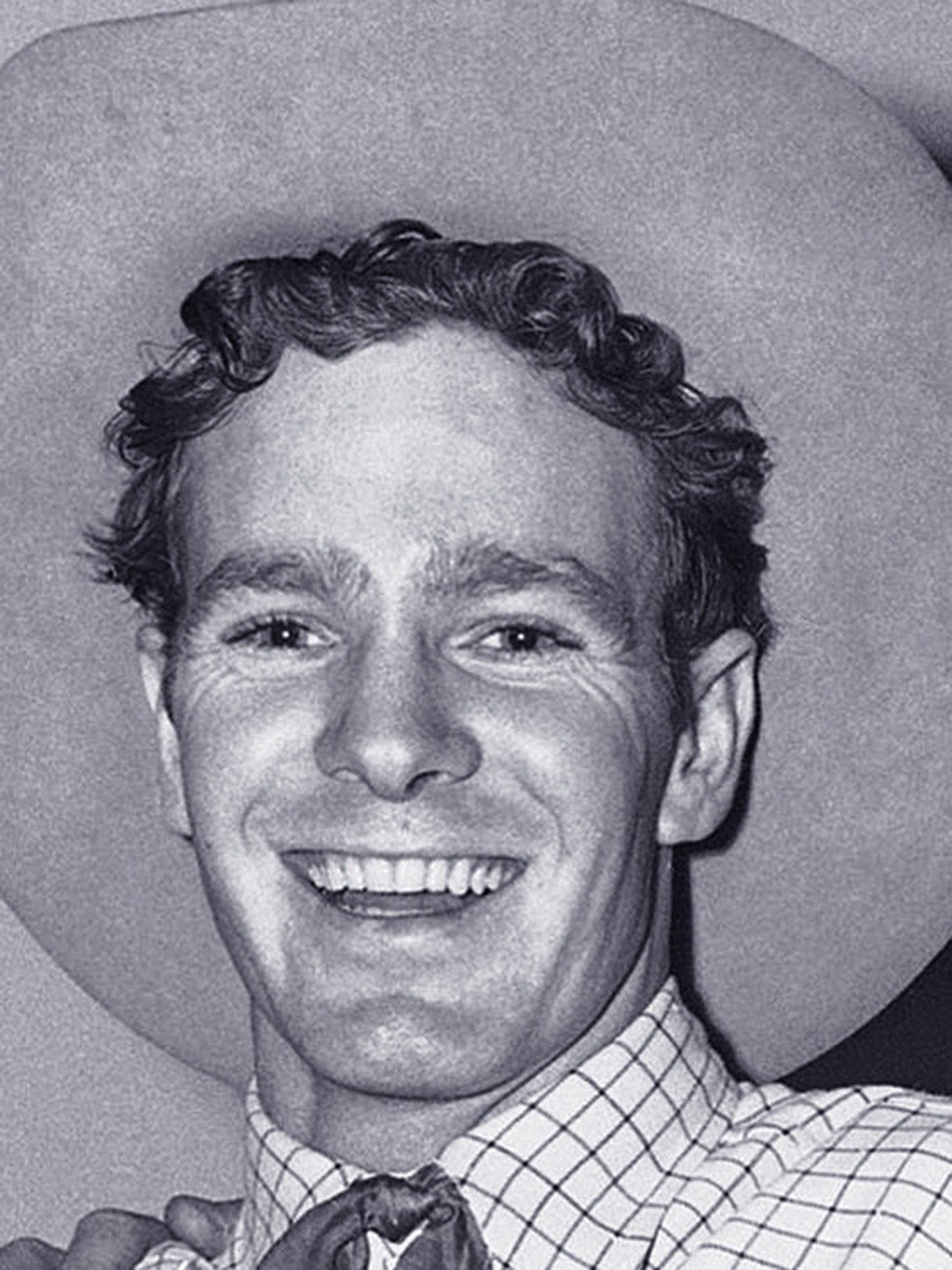 Casey Tibbs Pictures | Rotten Tomatoes