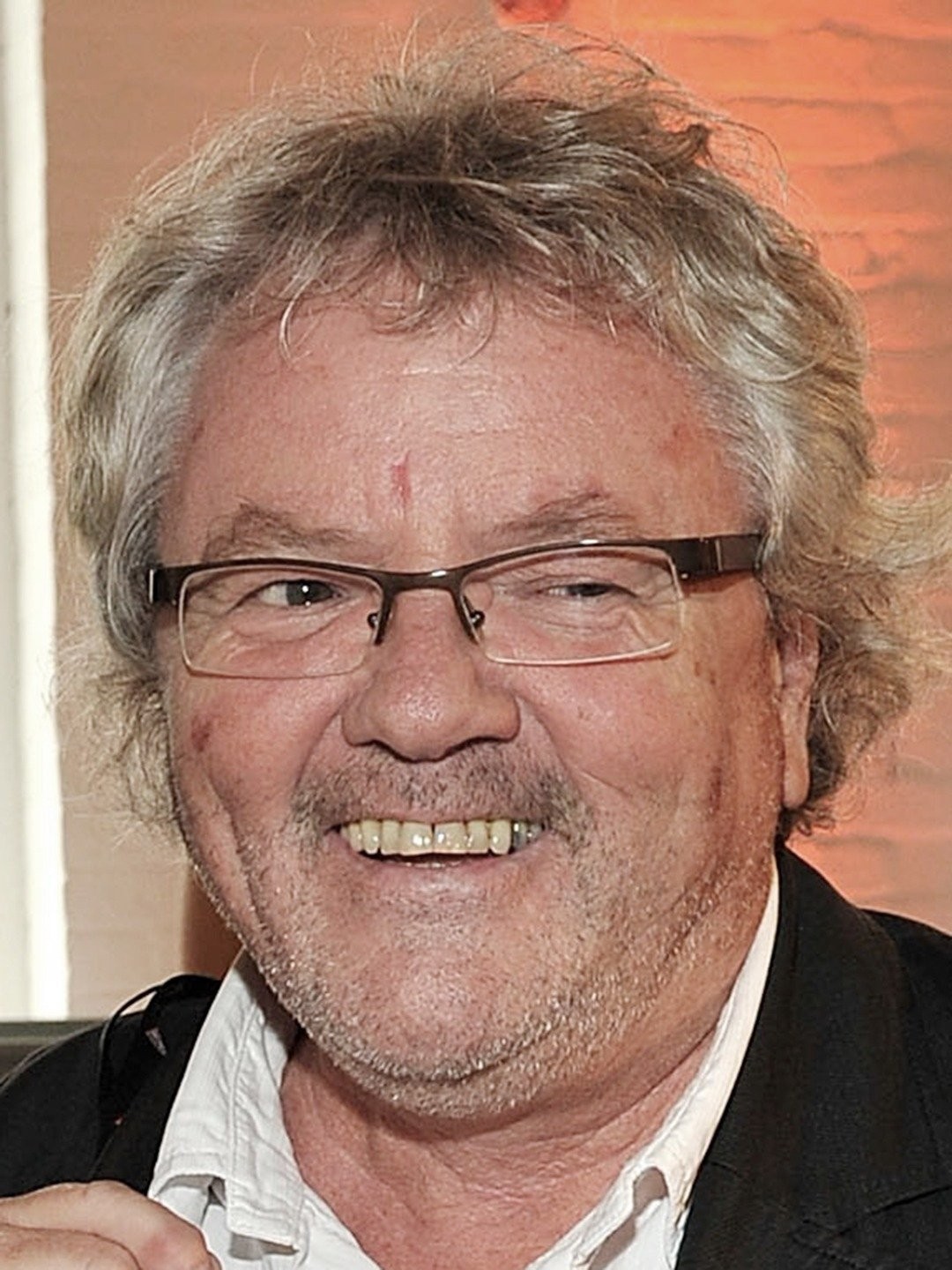 Kevin Tierney Pictures | Rotten Tomatoes