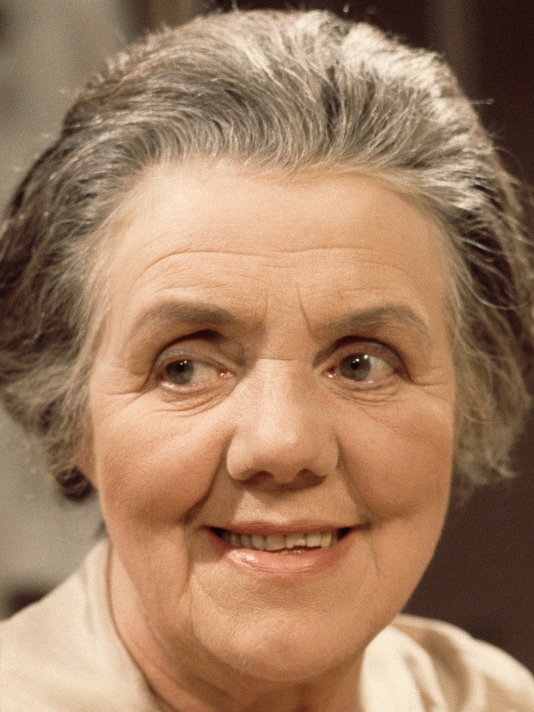 Marjorie Rhodes Pictures | Rotten Tomatoes