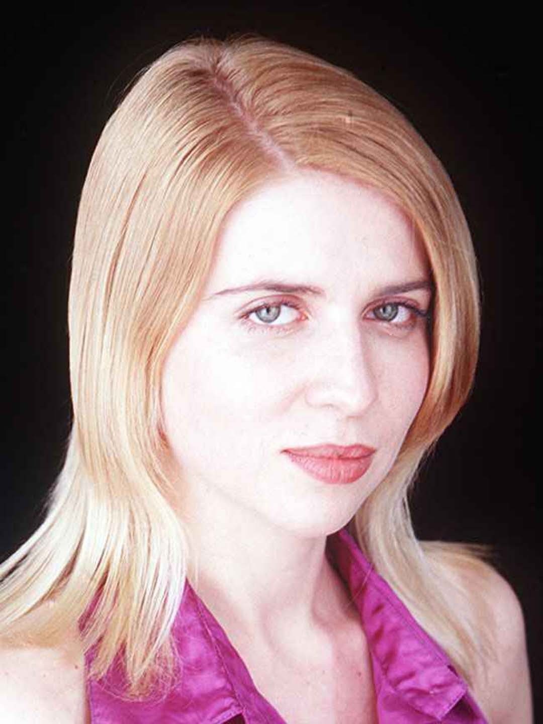 Zelda Tinska Pictures | Rotten Tomatoes