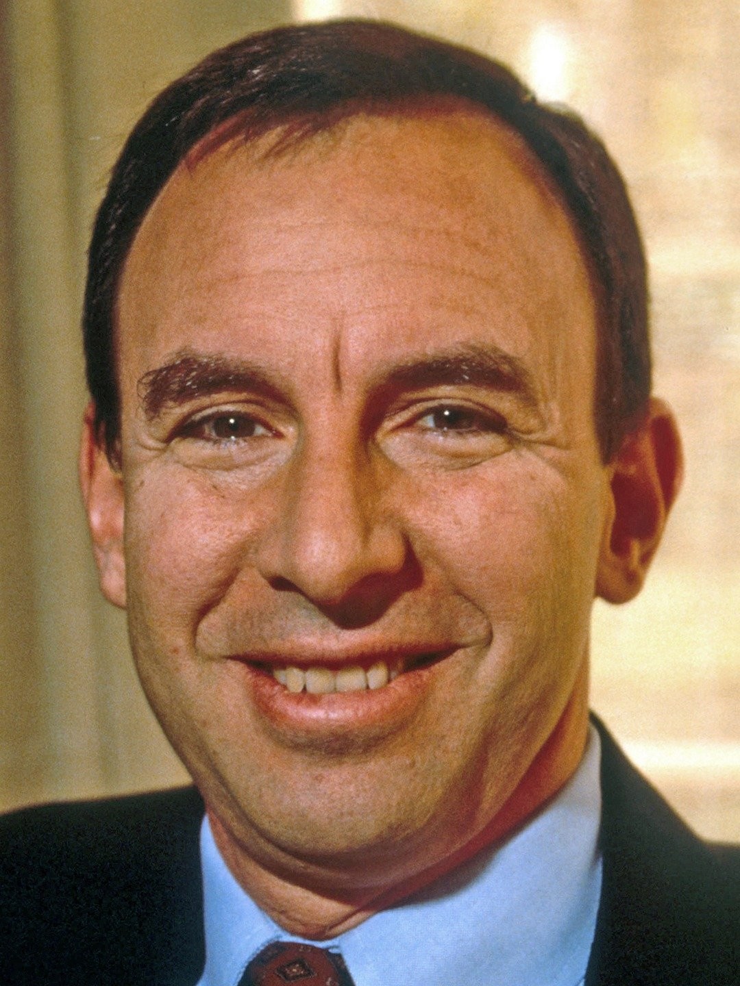 Andrew Tobias Pictures | Rotten Tomatoes